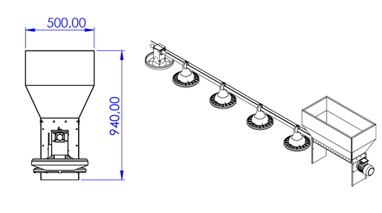 System